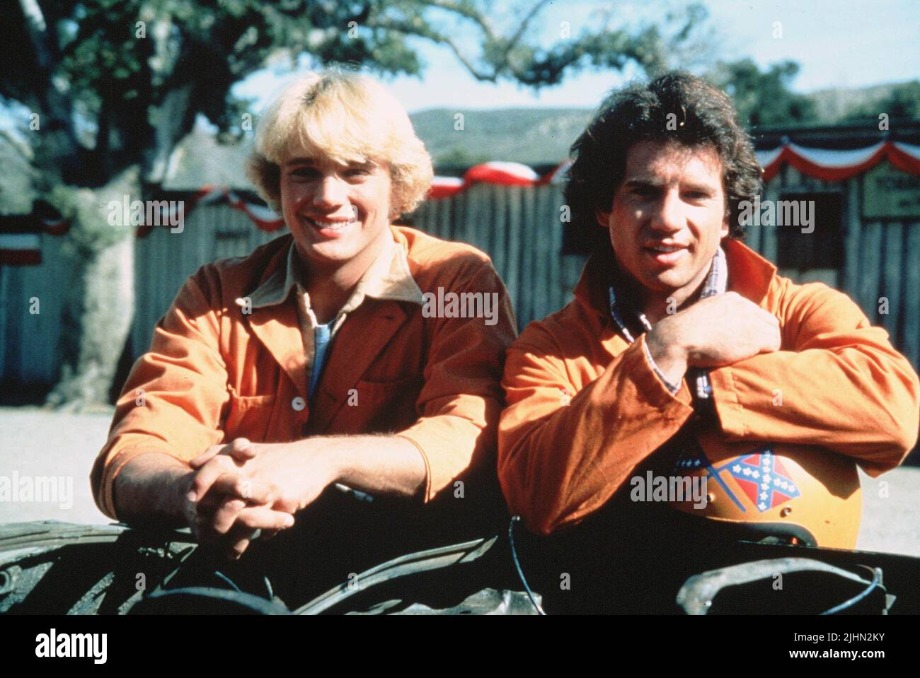 Tom schneider immagini e fotografie stock ad alta risoluzione - Alamy