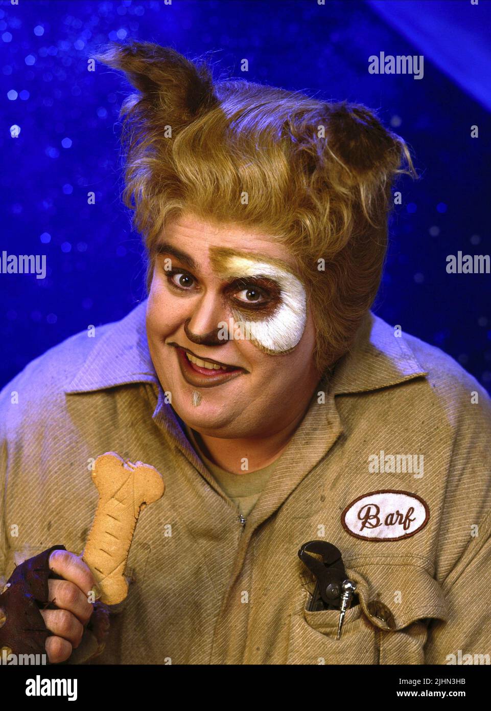 John candy film still immagini e fotografie stock ad alta risoluzione ...