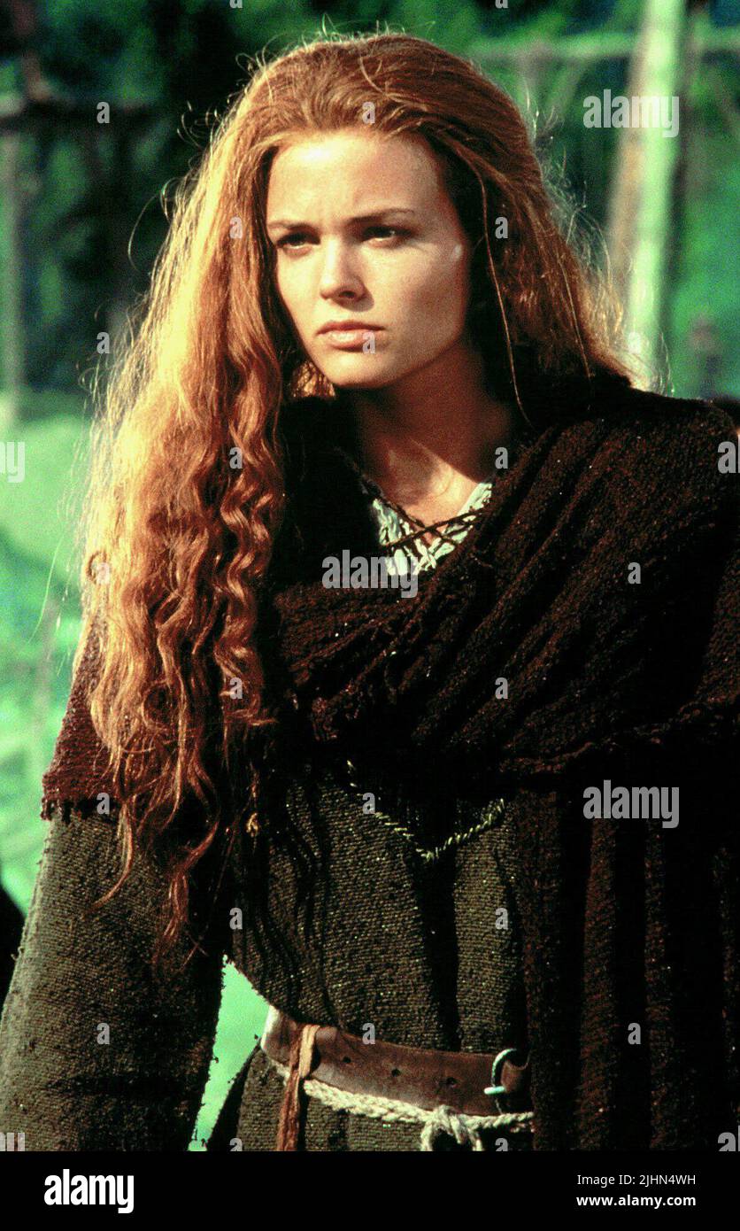 Dina meyer immagini e fotografie stock ad alta risoluzione - Alamy