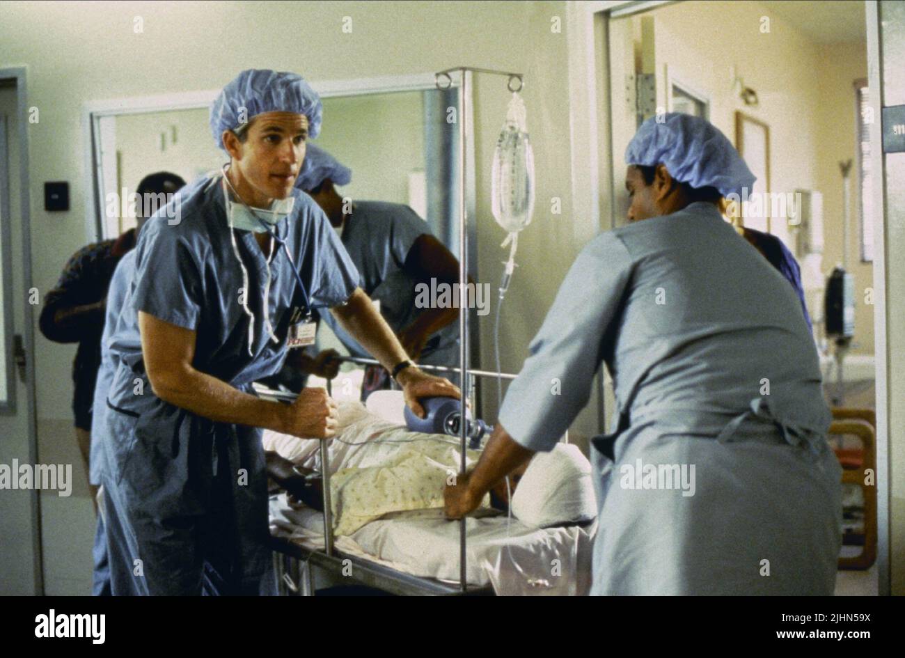 Modine matthew immagini e fotografie stock ad alta risoluzione - Alamy