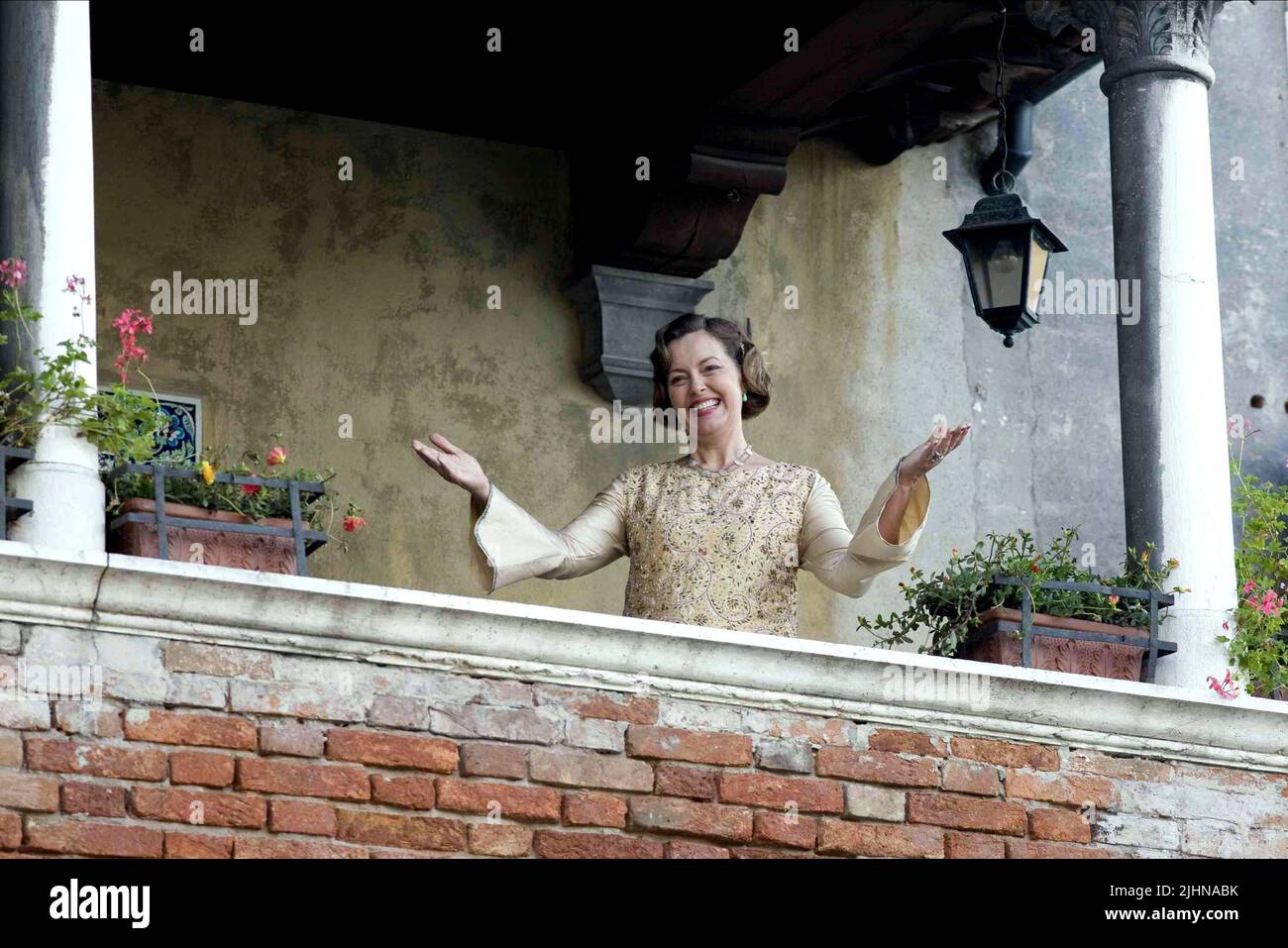 Scacchi greta immagini e fotografie stock ad alta risoluzione - Alamy