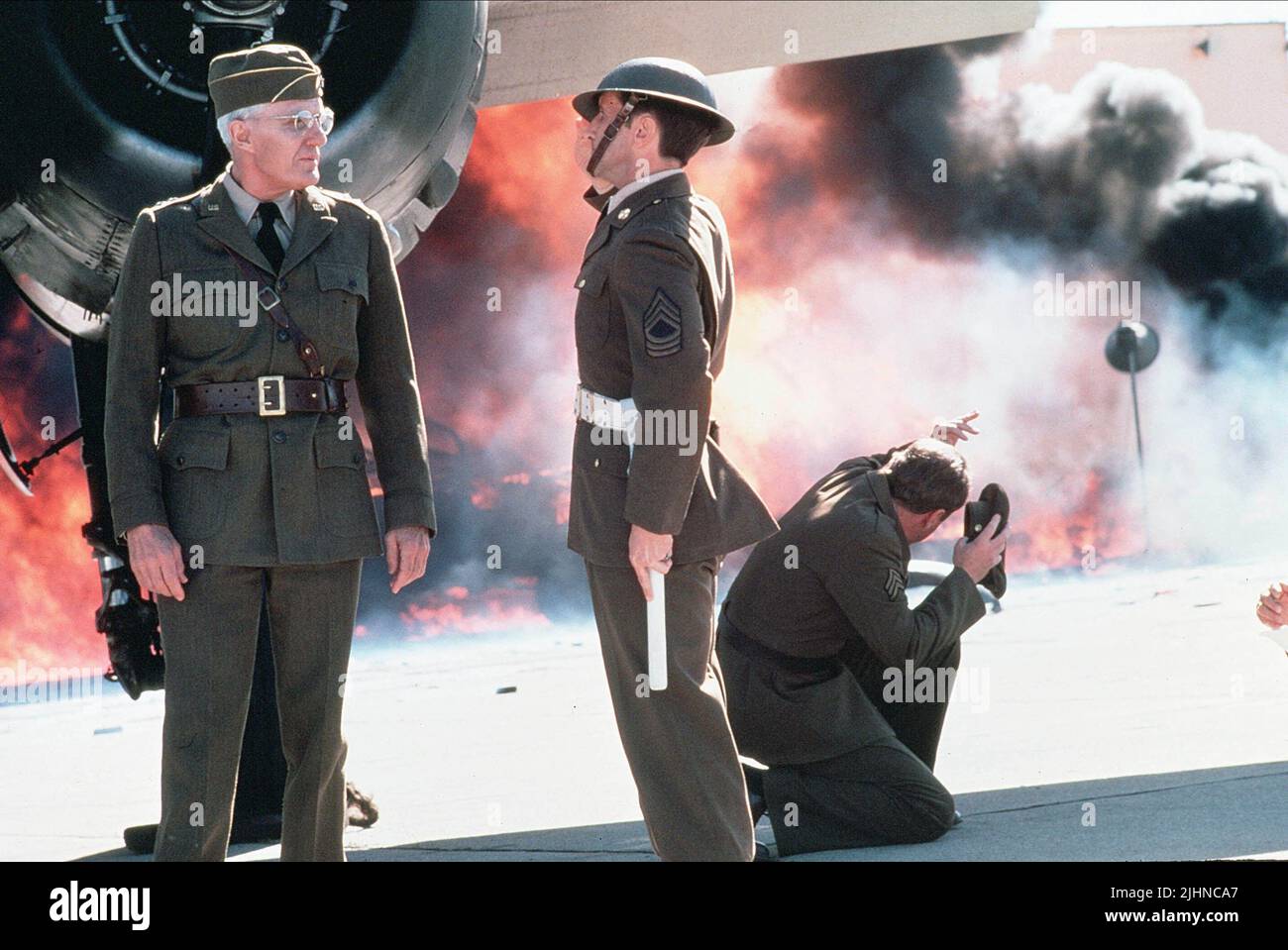 Maj gen robert immagini e fotografie stock ad alta risoluzione - Alamy
