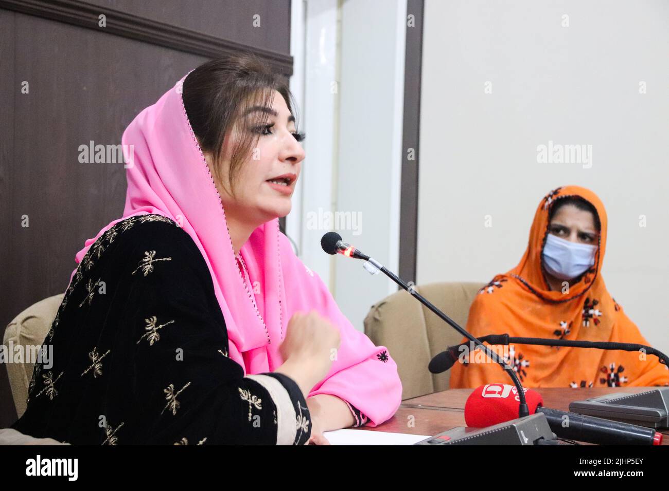 Problema del balochistan immagini e fotografie stock ad alta risoluzione - Alamy