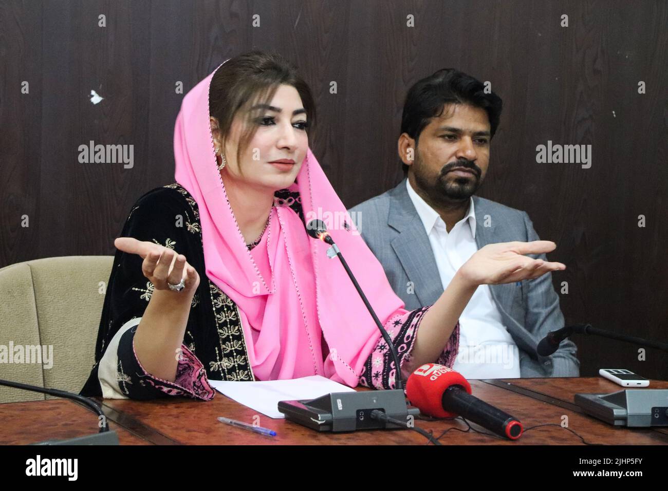 Problema del balochistan immagini e fotografie stock ad alta risoluzione - Alamy