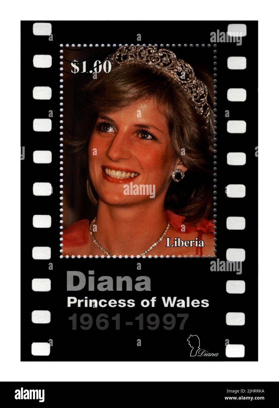 Buon compleanno diana immagini e fotografie stock ad alta risoluzione ...