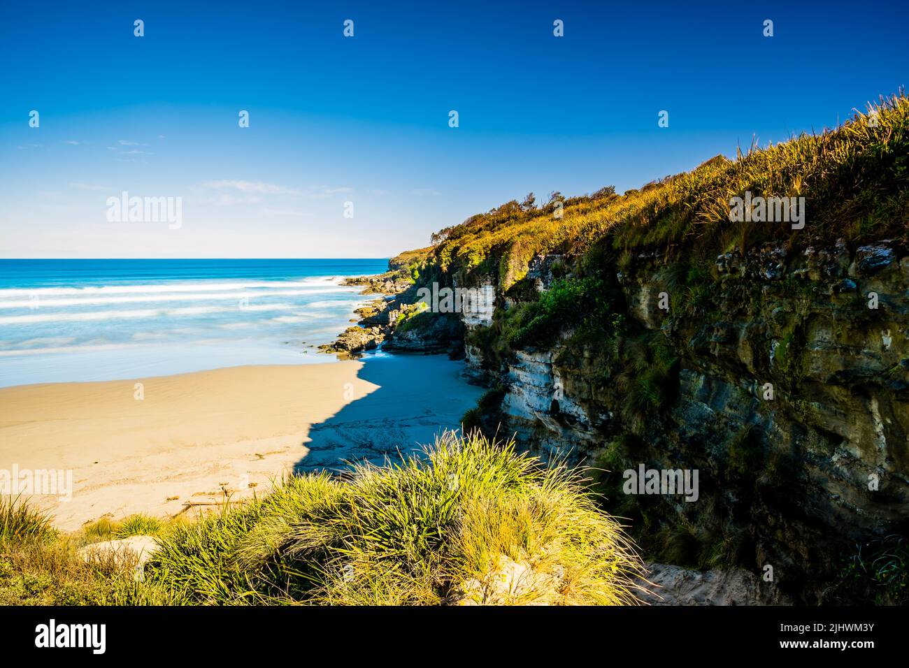 Jervis bay national park immagini e fotografie stock ad alta ...