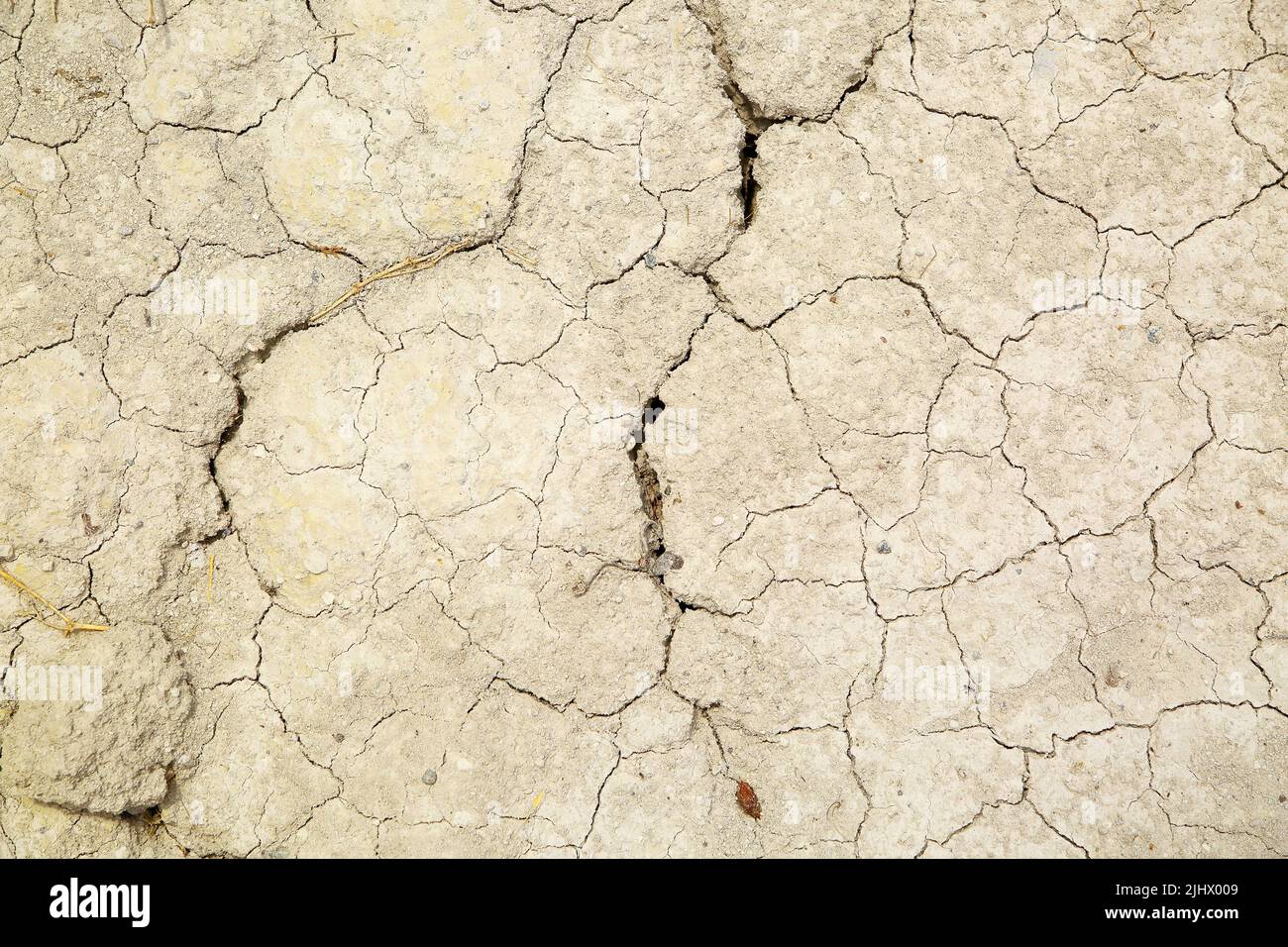 Clima desertico arido immagini e fotografie stock ad alta risoluzione ...