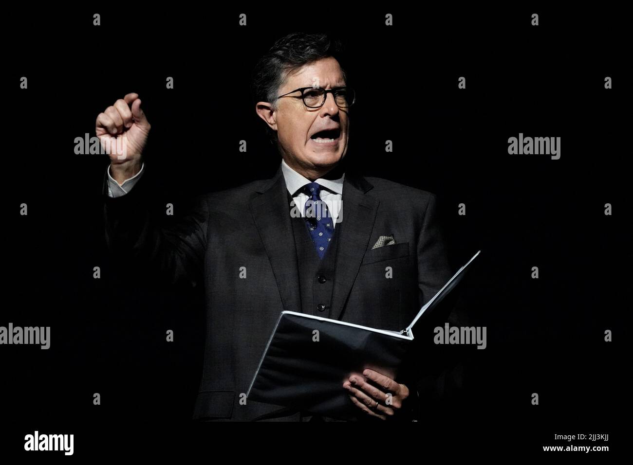 Il signore degli anelli anelli del pannello del potere immagini e ...