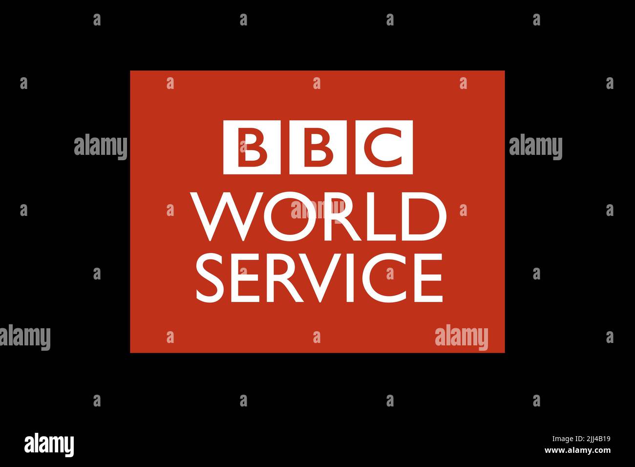 Bbc world service immagini e fotografie stock ad alta risoluzione - Alamy