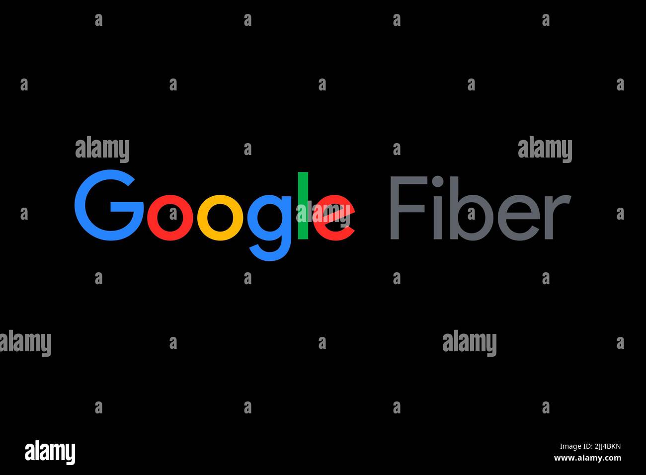 Google fibra di fibra immagini e fotografie stock ad alta risoluzione ...