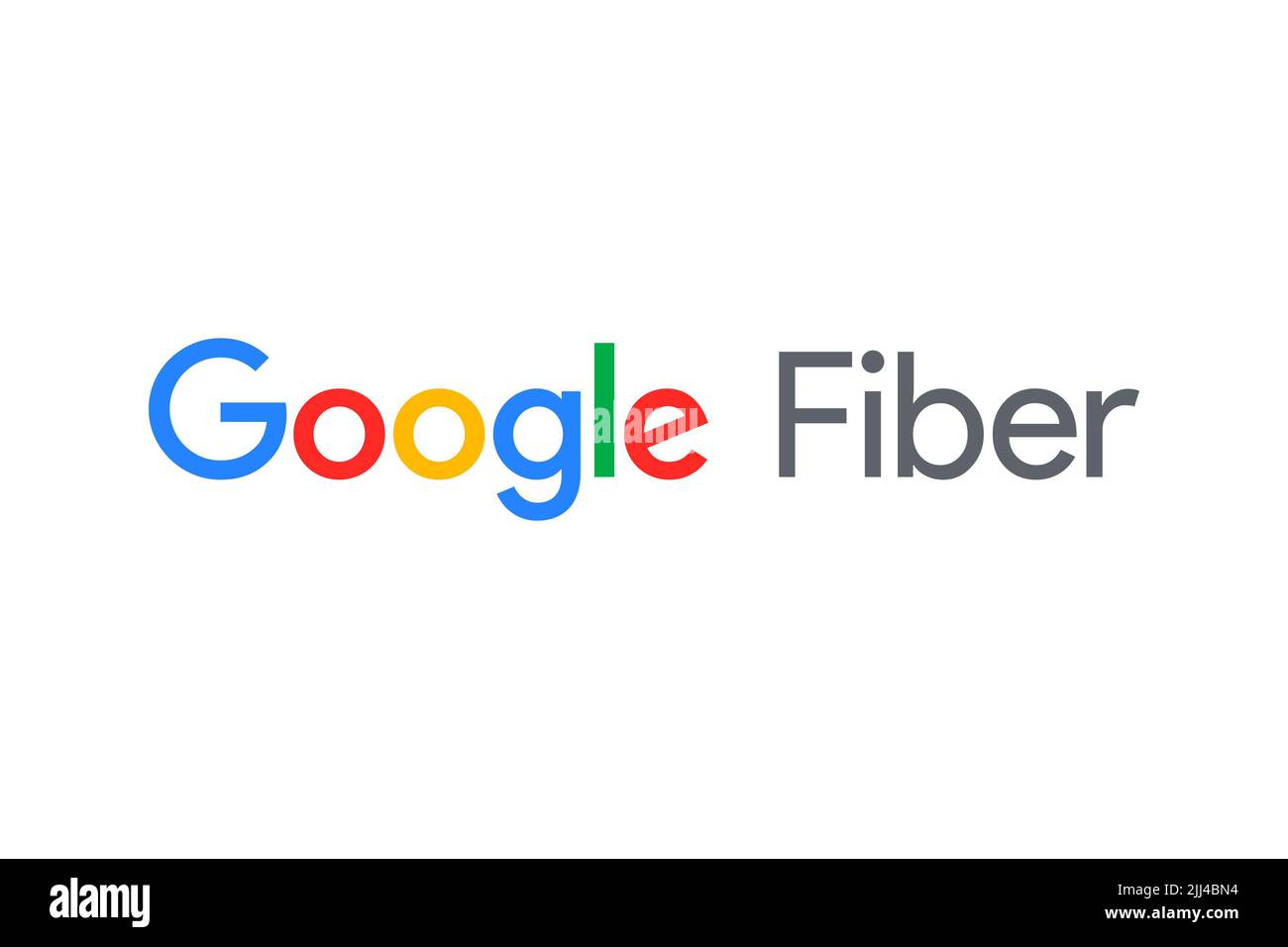 Google fibra di fibra Immagini senza sfondo e Foto Stock ritagliate - Alamy