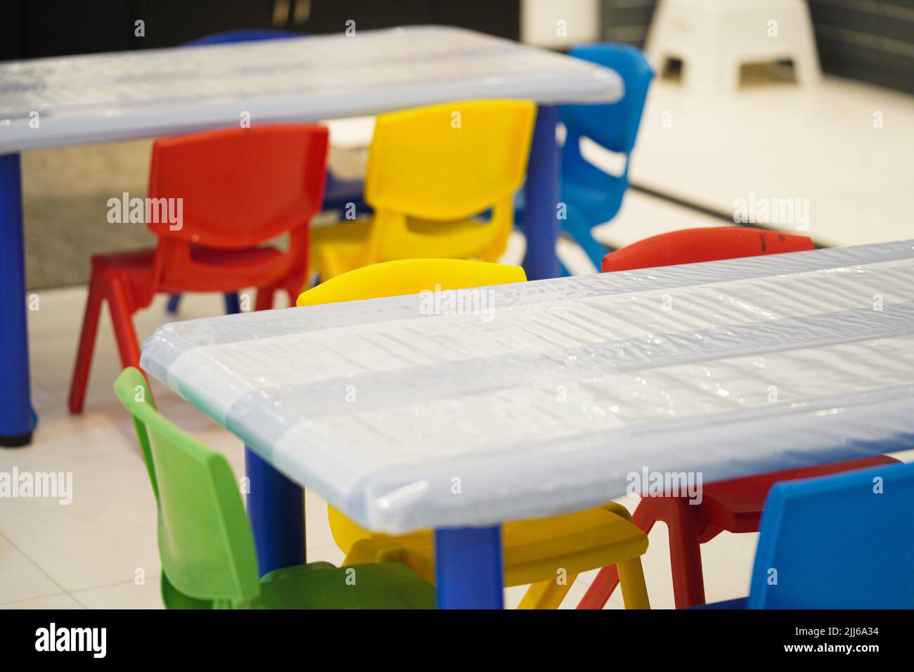 Sede dell'educazione immagini e fotografie stock ad alta risoluzione ...