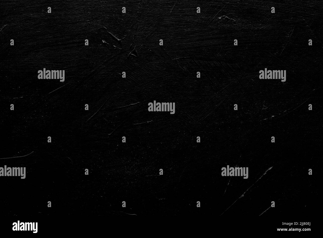 Intonaco nero immagini e fotografie stock ad alta risoluzione - Alamy