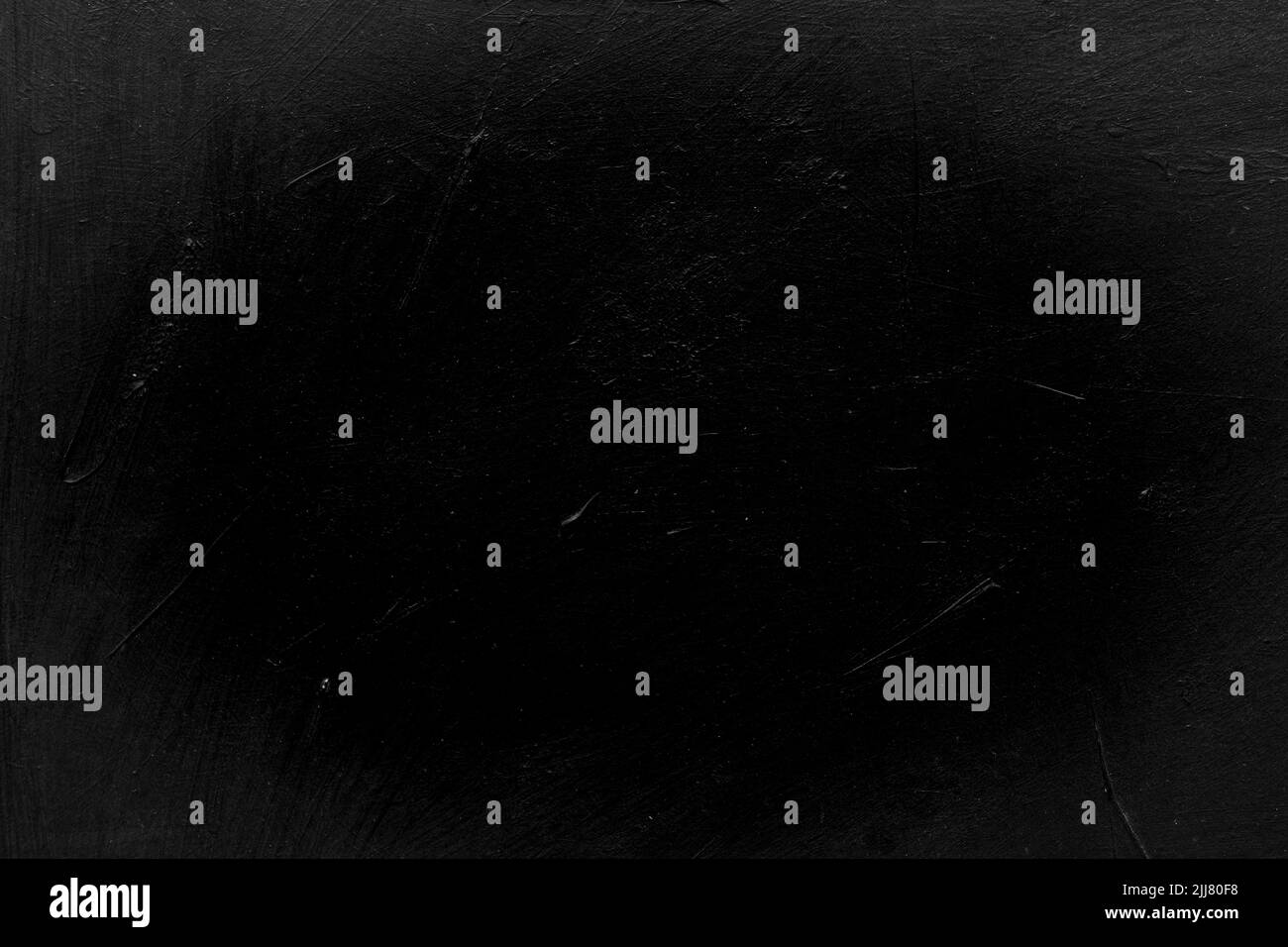 Intonaco nero immagini e fotografie stock ad alta risoluzione - Alamy