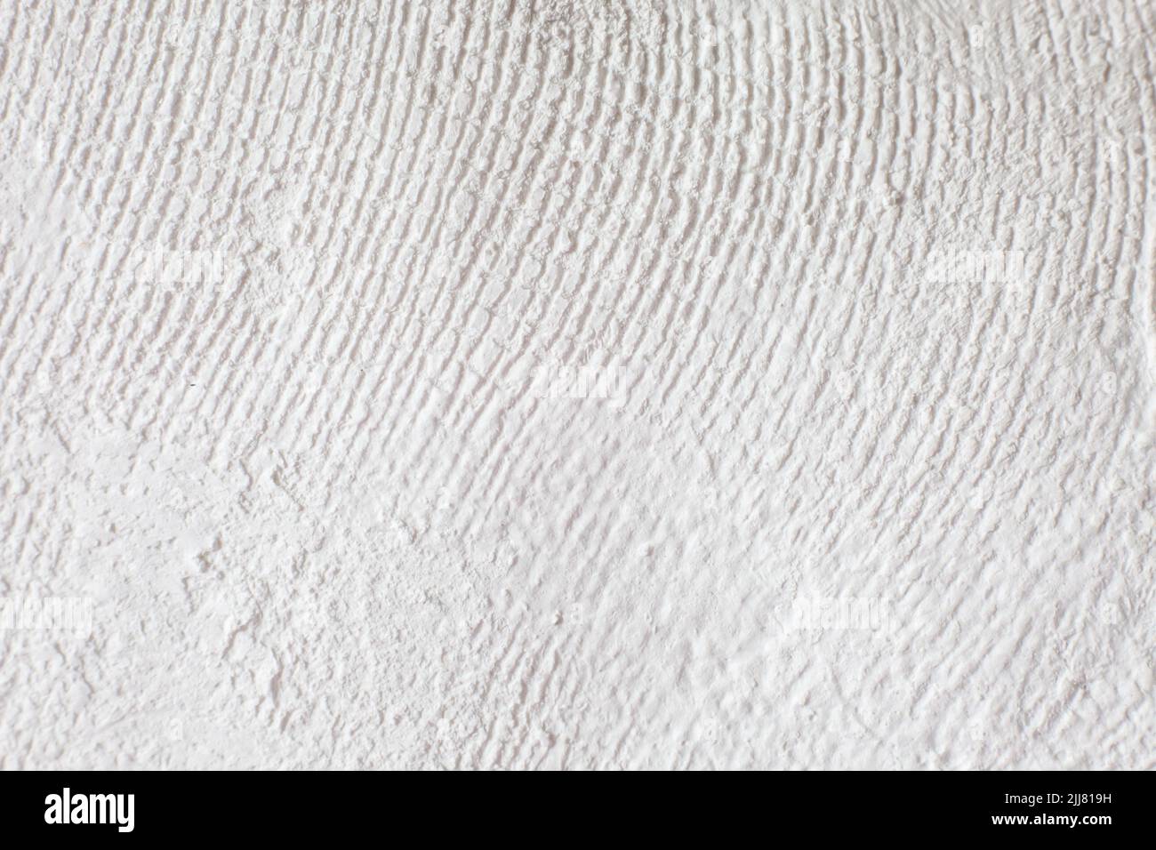 Intonaco di gesso grigio immagini e fotografie stock ad alta ...