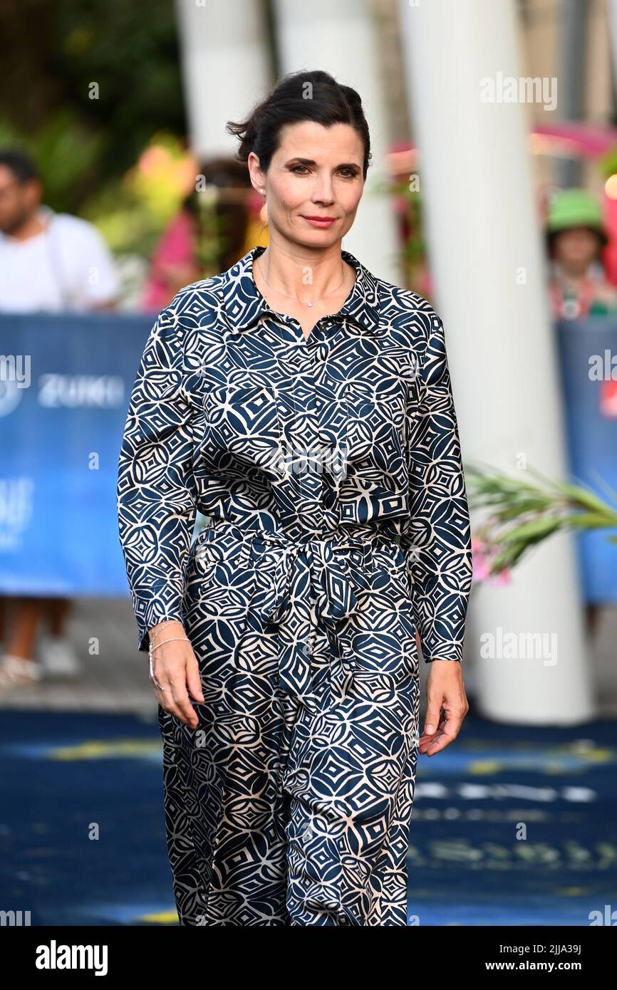 Chiara muti immagini e fotografie stock ad alta risoluzione - Alamy