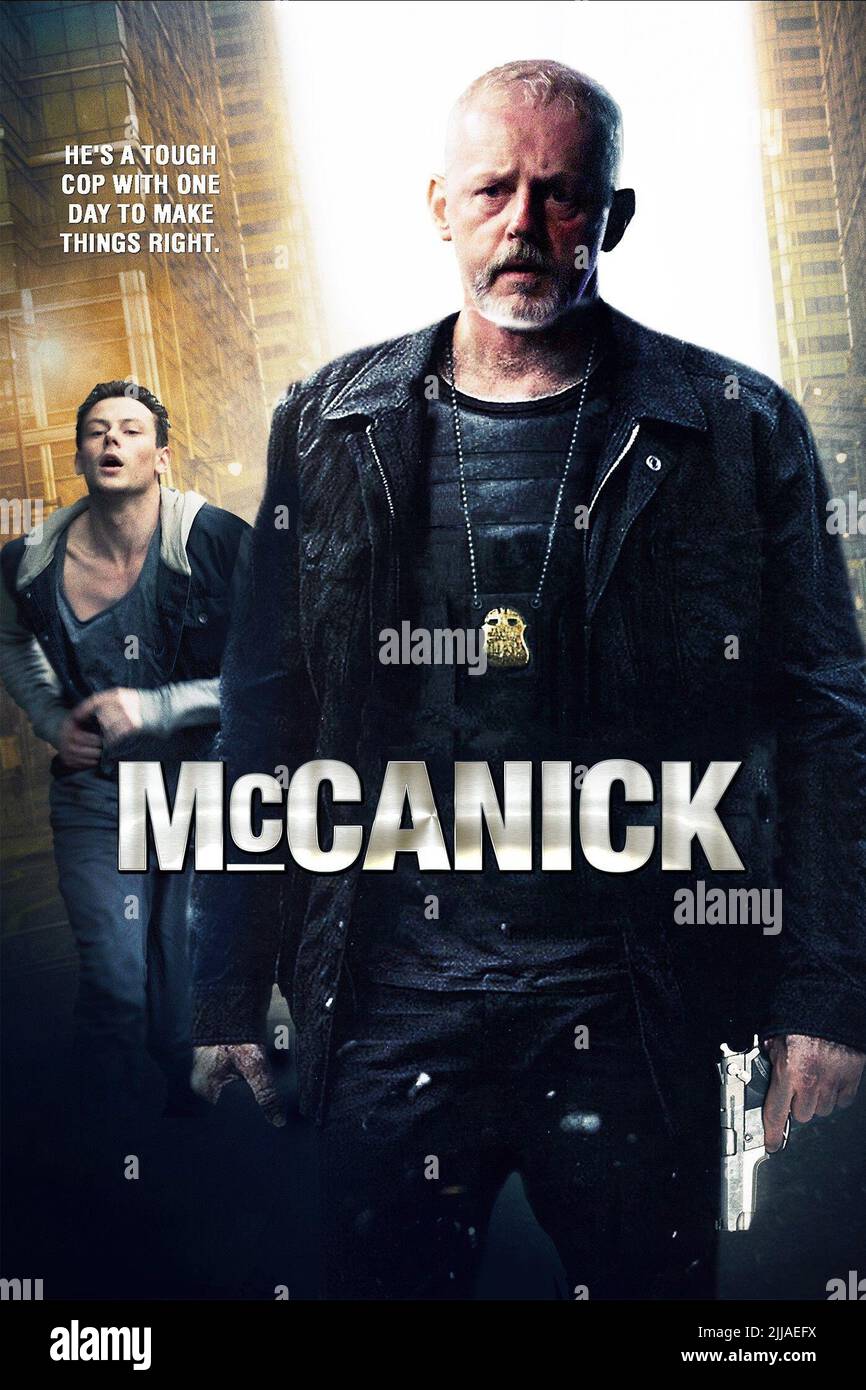 David morse immagini e fotografie stock ad alta risoluzione - Alamy