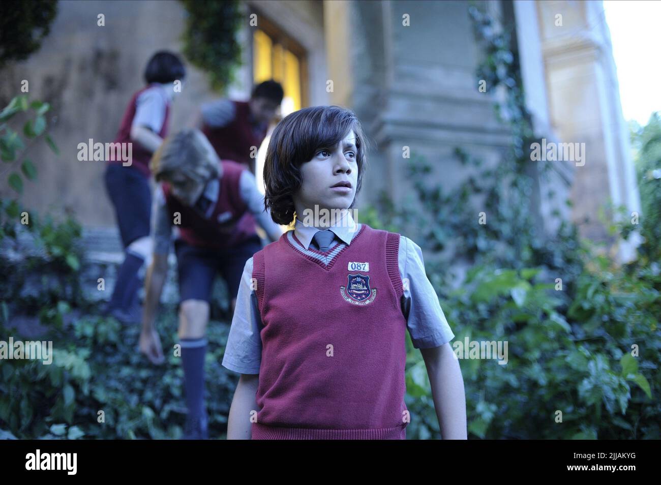 Daniel cerezo zip zap marble immagini e fotografie stock ad alta ...