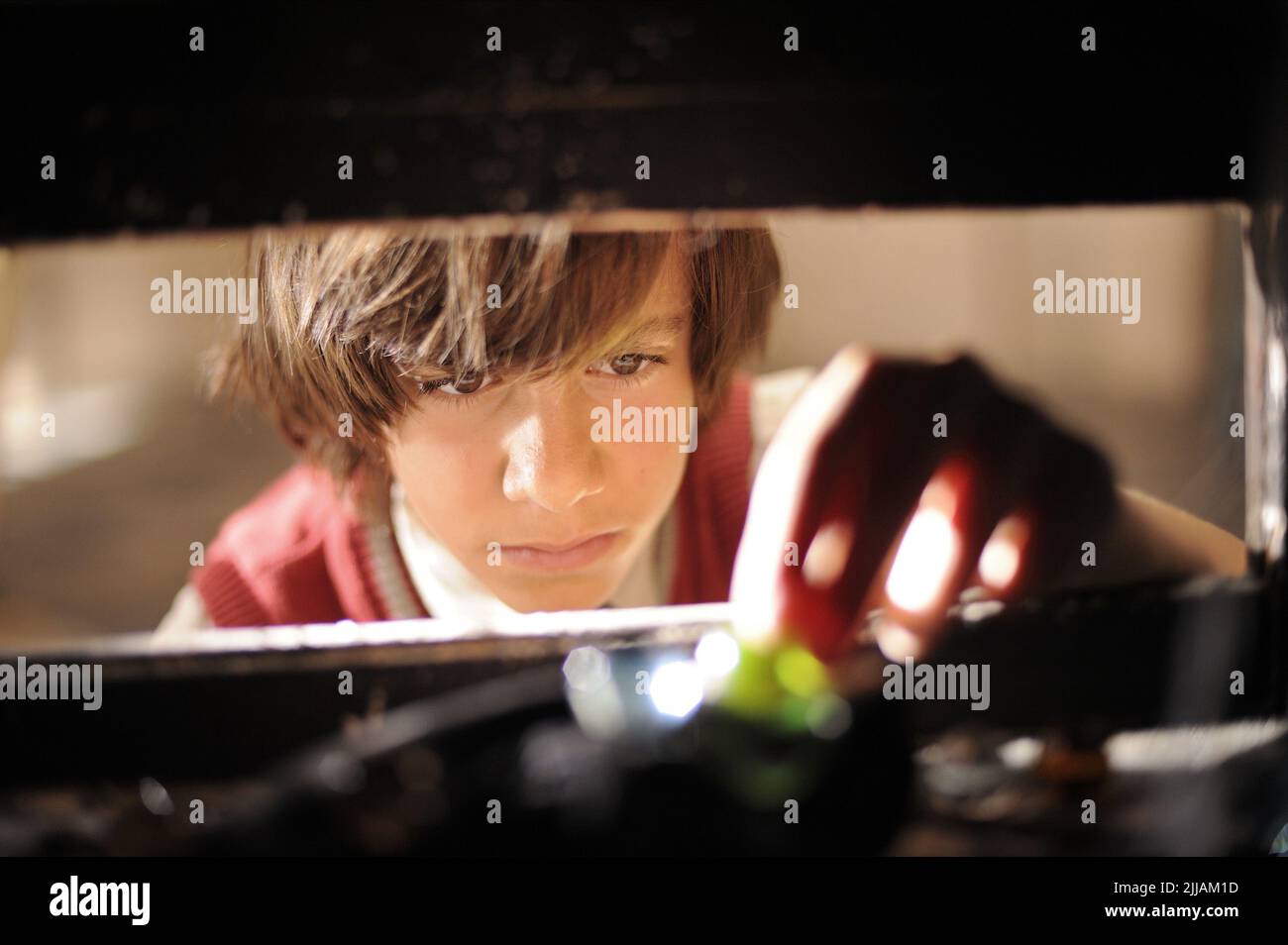 Daniel cerezo zip zap marble immagini e fotografie stock ad alta ...