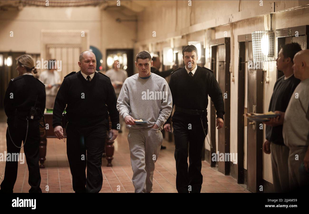 Jack mackenzie immagini e fotografie stock ad alta risoluzione - Alamy