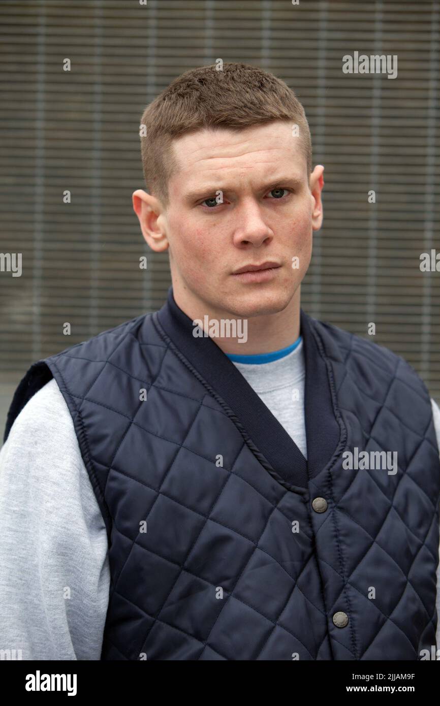 Jack mackenzie immagini e fotografie stock ad alta risoluzione - Alamy