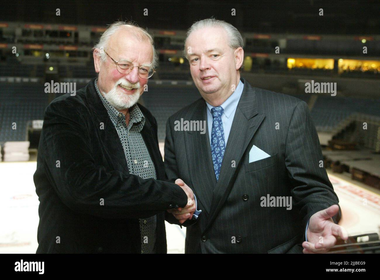 Bernd assenmacher immagini e fotografie stock ad alta risoluzione - Alamy