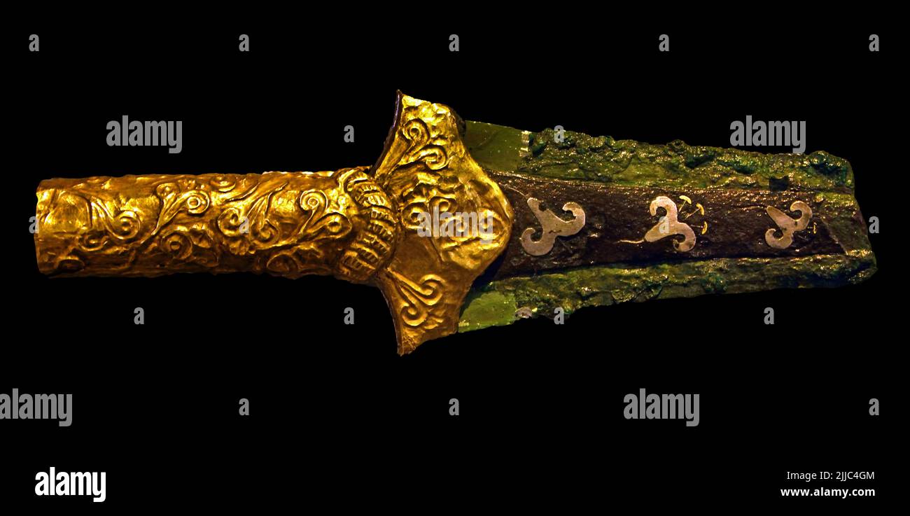 Grecia micenea , civiltà micenea, età del bronzo nell'antica Grecia dal ...