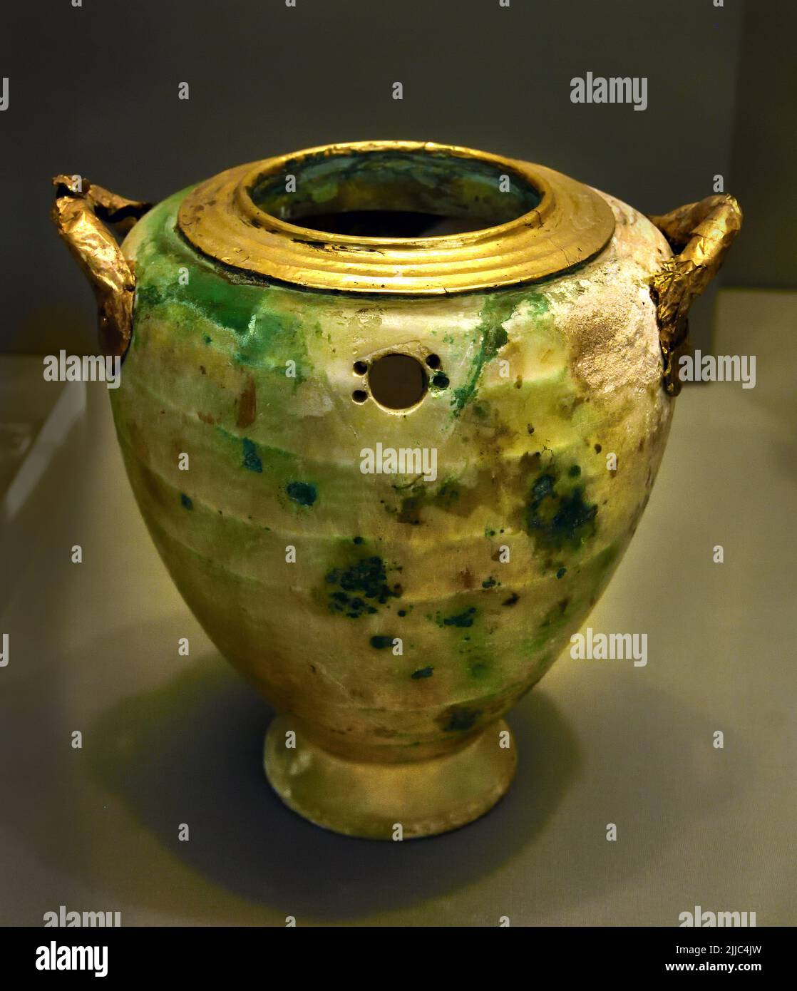 Grecia micenea , civiltà micenea, età del bronzo nell'antica Grecia dal ...