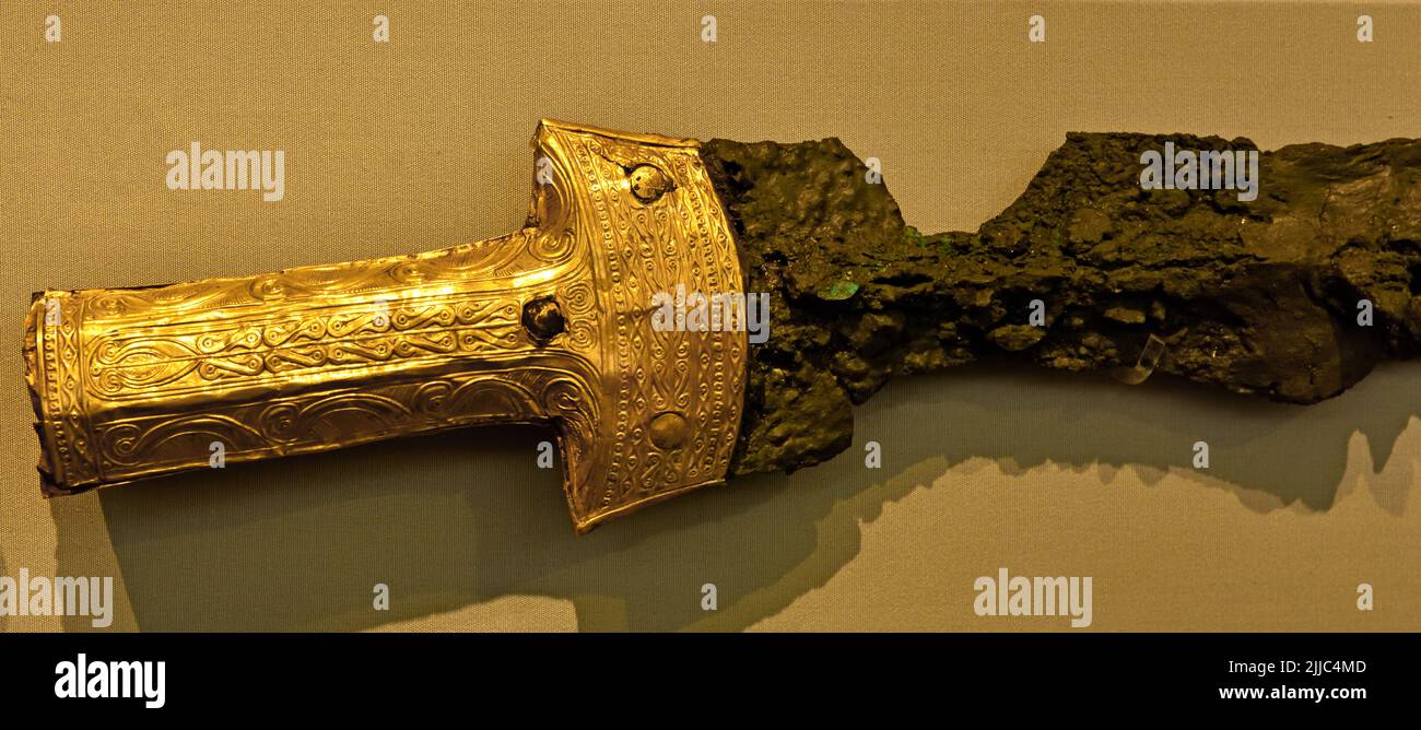 Grecia micenea , civiltà micenea, età del bronzo nell'antica Grecia dal ...