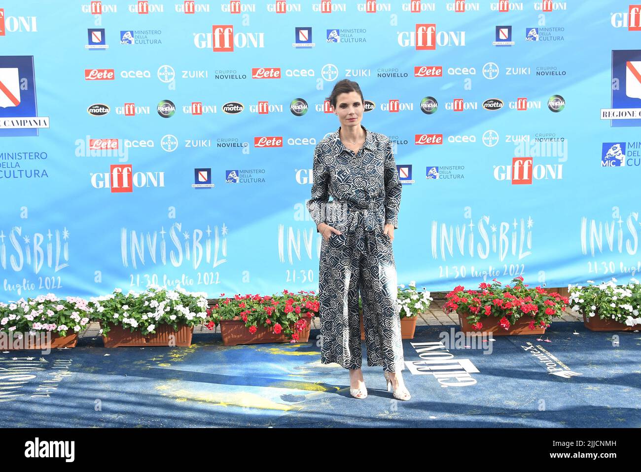 Chiara muti immagini e fotografie stock ad alta risoluzione - Alamy