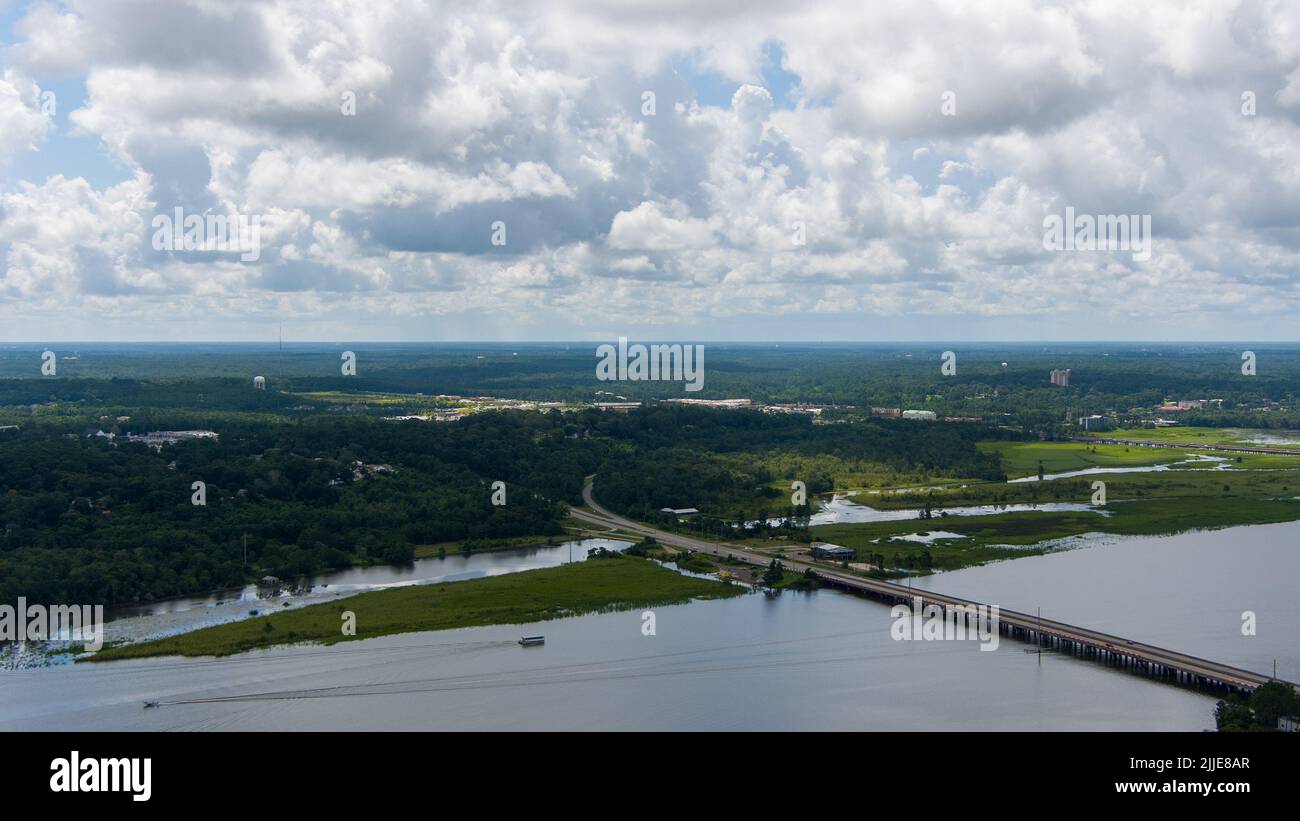Dafne del centro immagini e fotografie stock ad alta risoluzione - Alamy