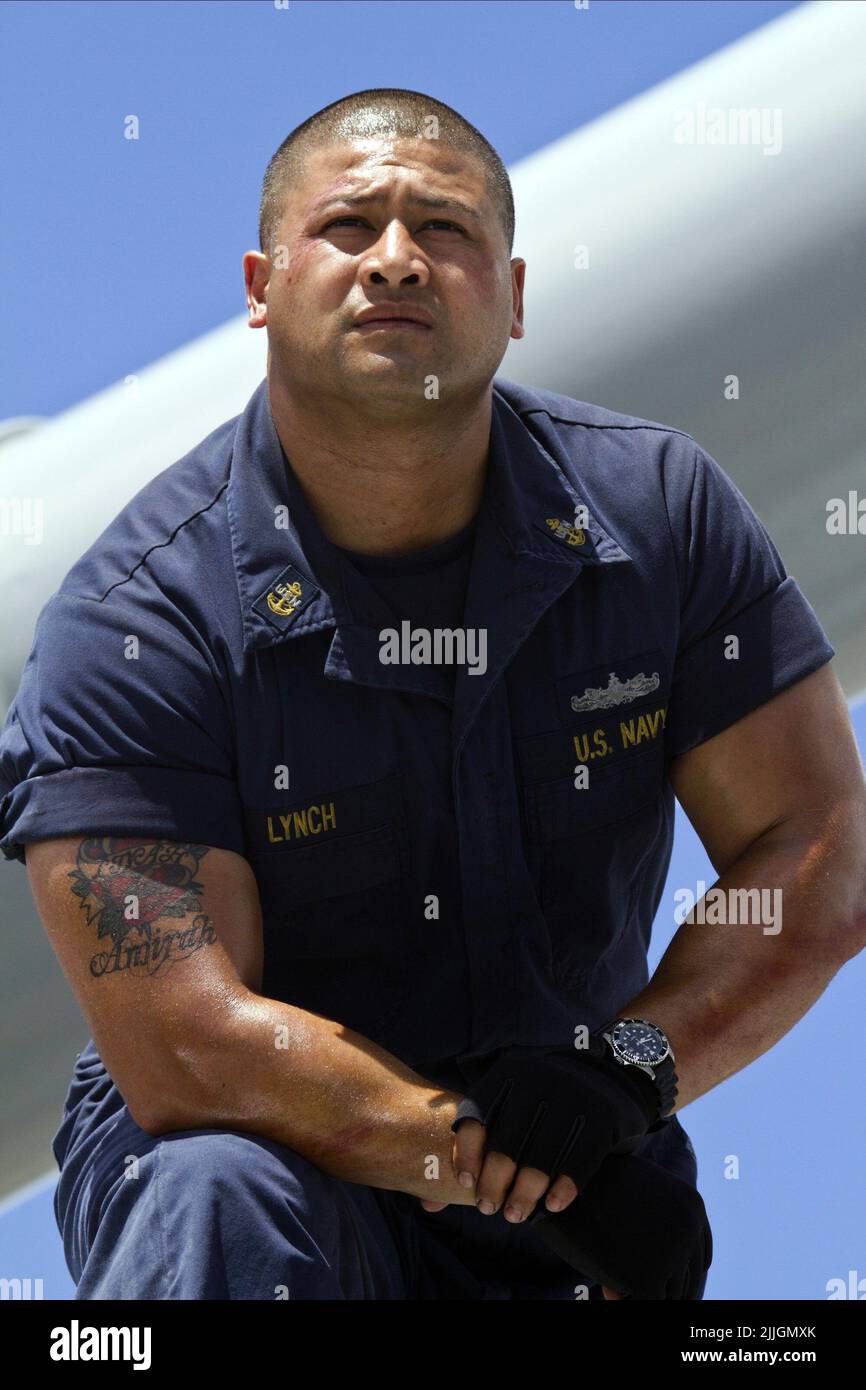 John tui immagini e fotografie stock ad alta risoluzione - Alamy