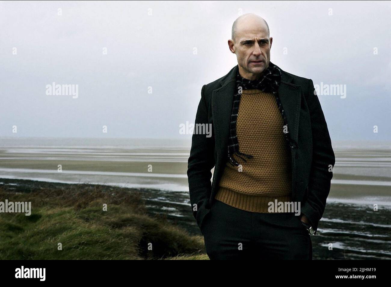 Contrassegnare forte immagini e fotografie stock ad alta risoluzione ...