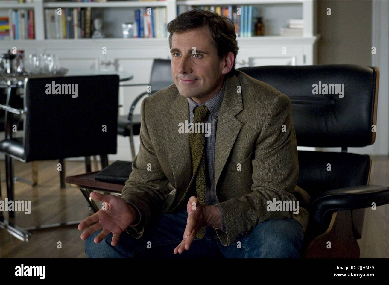 Dr david speranza immagini e fotografie stock ad alta risoluzione - Alamy