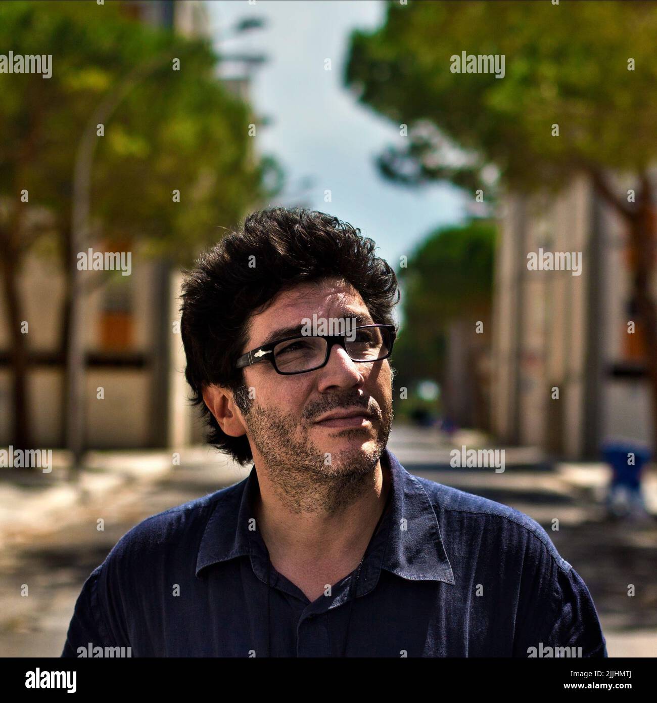 Daniele cipri immagini e fotografie stock ad alta risoluzione - Alamy