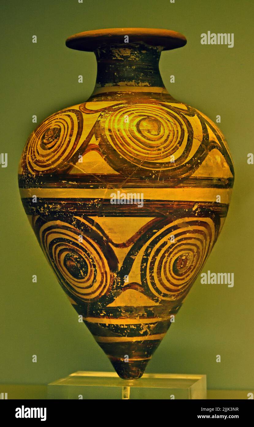 Grecia micenea , civiltà micenea, età del bronzo nell'antica Grecia dal ...