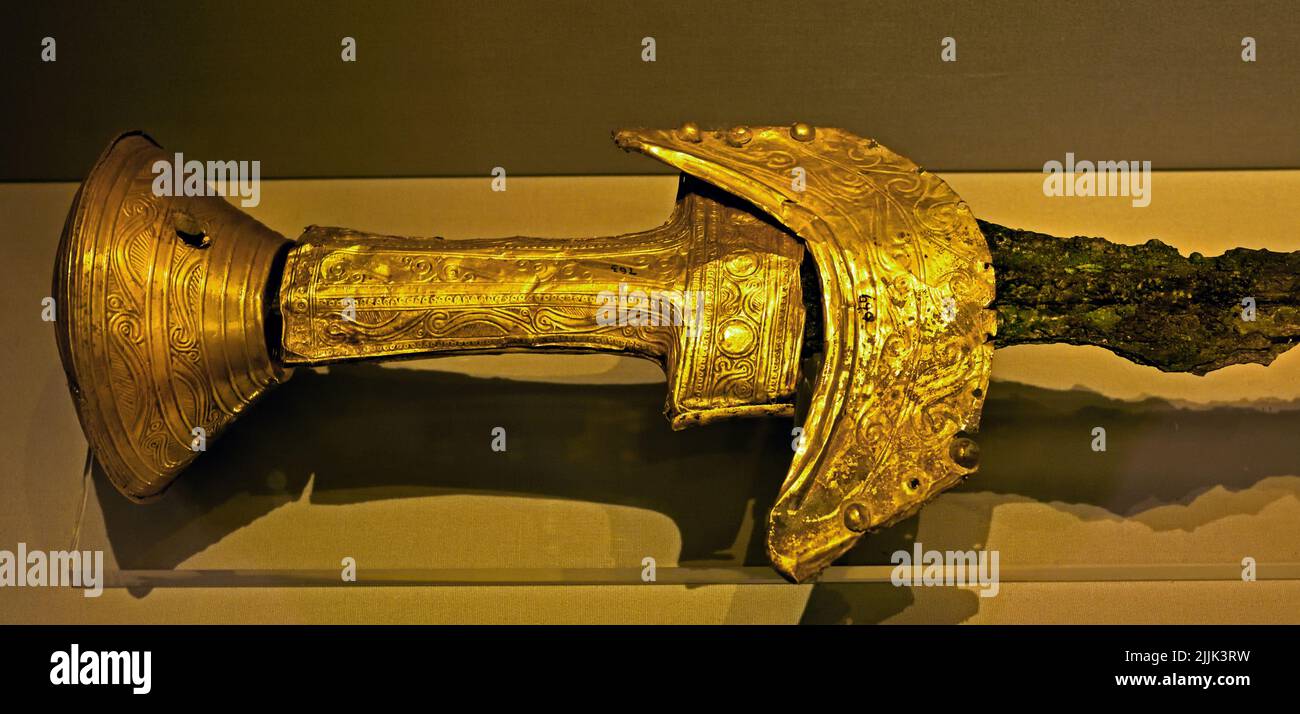 Grecia micenea , civiltà micenea, età del bronzo nell'antica Grecia dal ... Grecia micenea , civiltà micenea, età del bronzo nell'antica Grecia dal ...