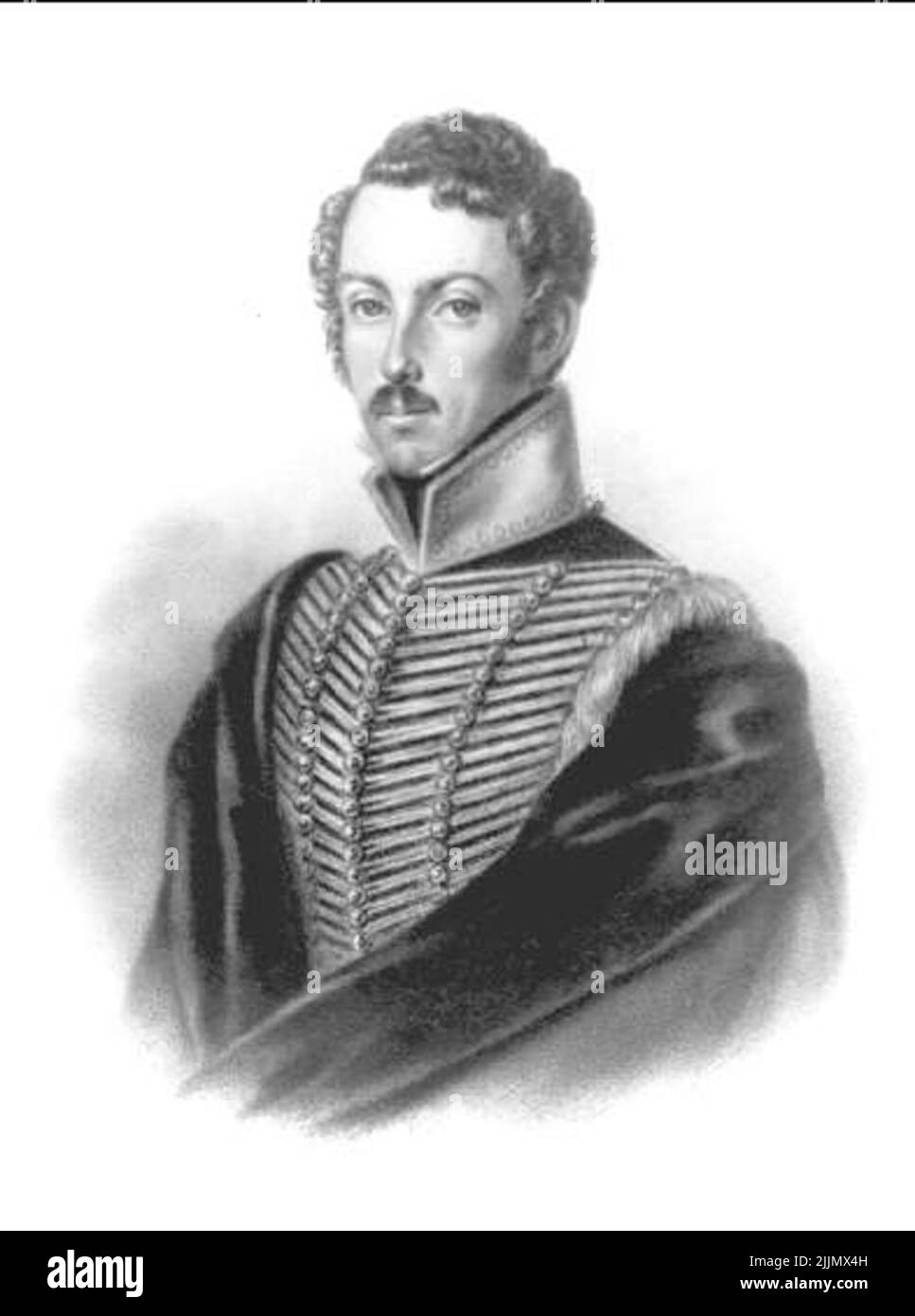 Gustaf bonde immagini e fotografie stock ad alta risoluzione - Alamy