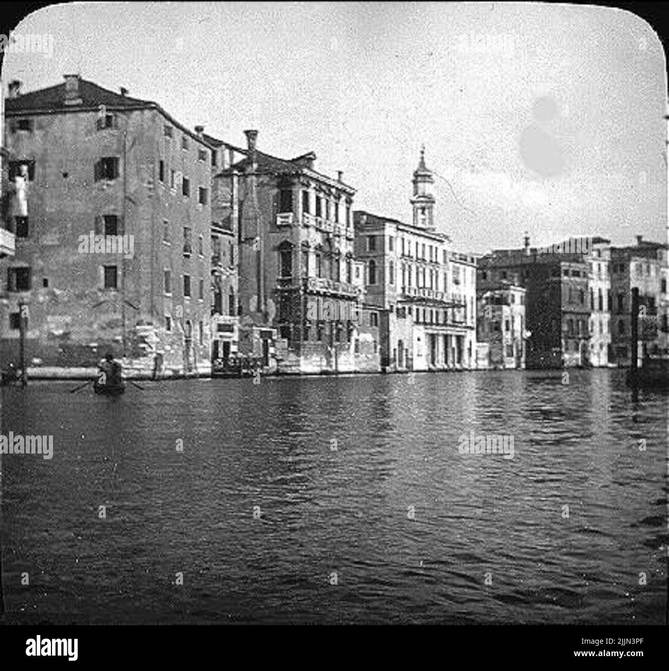 Pontebba railway Foto e Immagini Stock in Bianco e Nero - Alamy