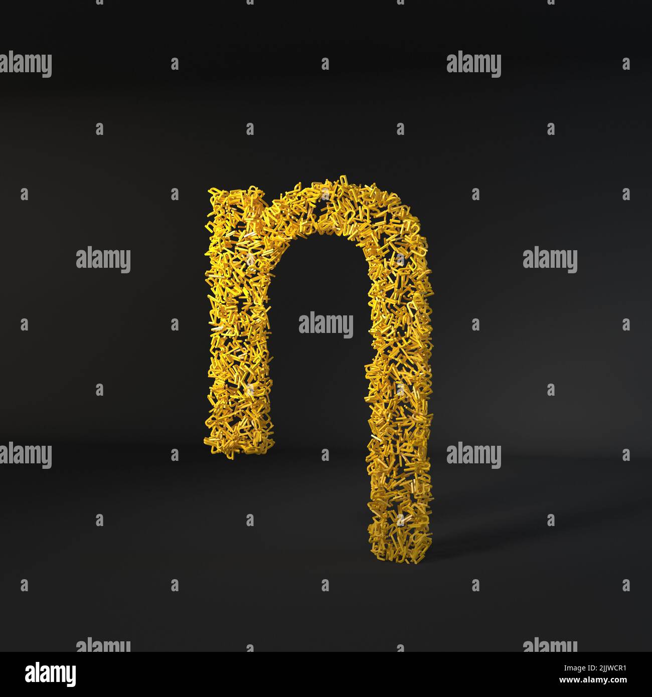 Eta lettera greca immagini e fotografie stock ad alta risoluzione - Alamy