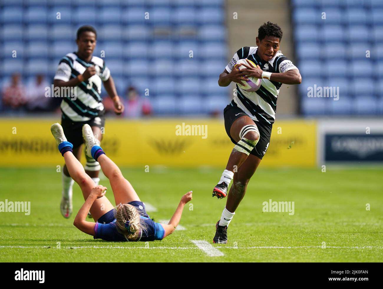 Shona campbell immagini e fotografie stock ad alta risoluzione - Alamy