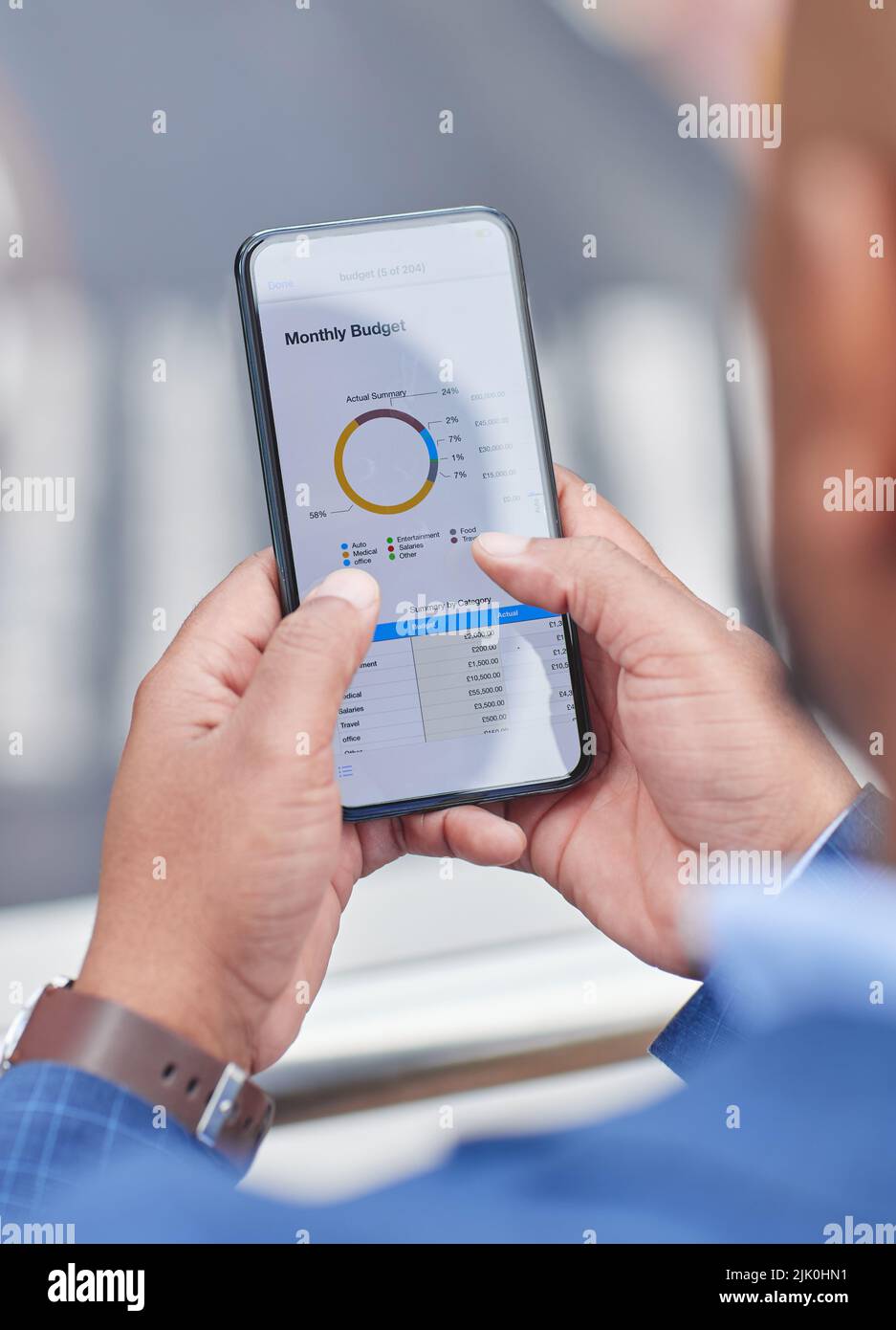 Una linea guida immagini e fotografie stock ad alta risoluzione - Alamy