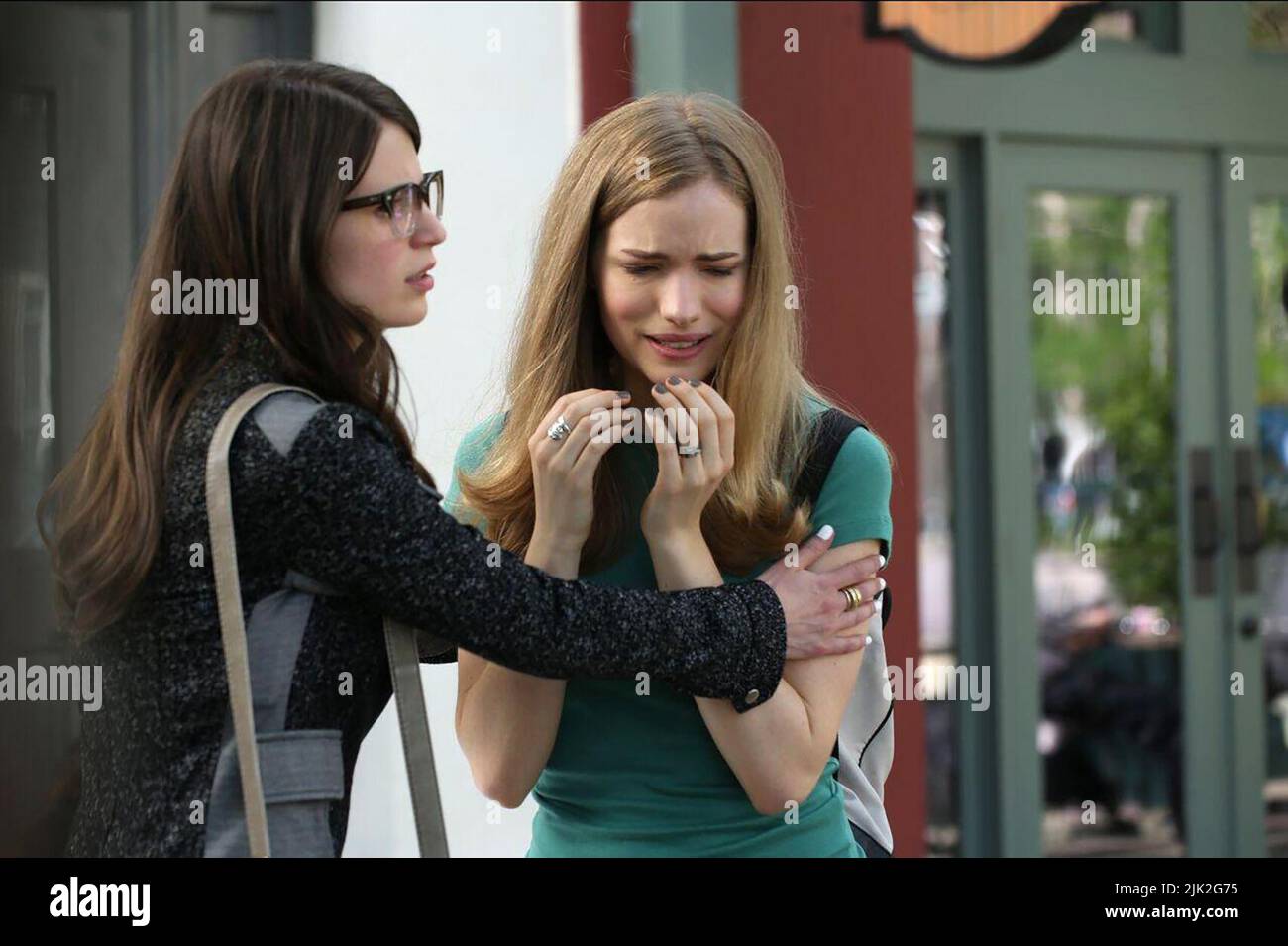 Piper shaw immagini e fotografie stock ad alta risoluzione - Alamy