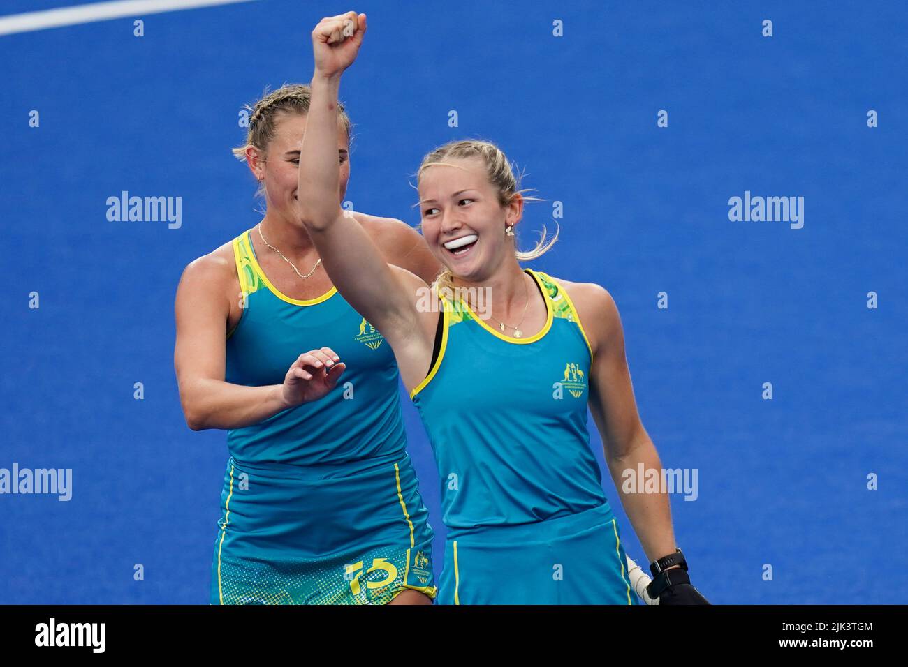 Claire colwill immagini e fotografie stock ad alta risoluzione - Alamy