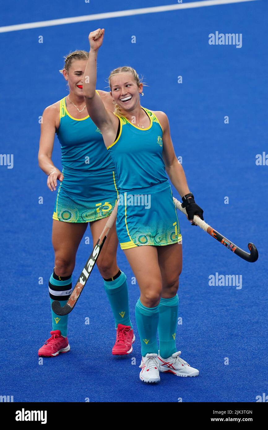 Claire colwill immagini e fotografie stock ad alta risoluzione - Alamy