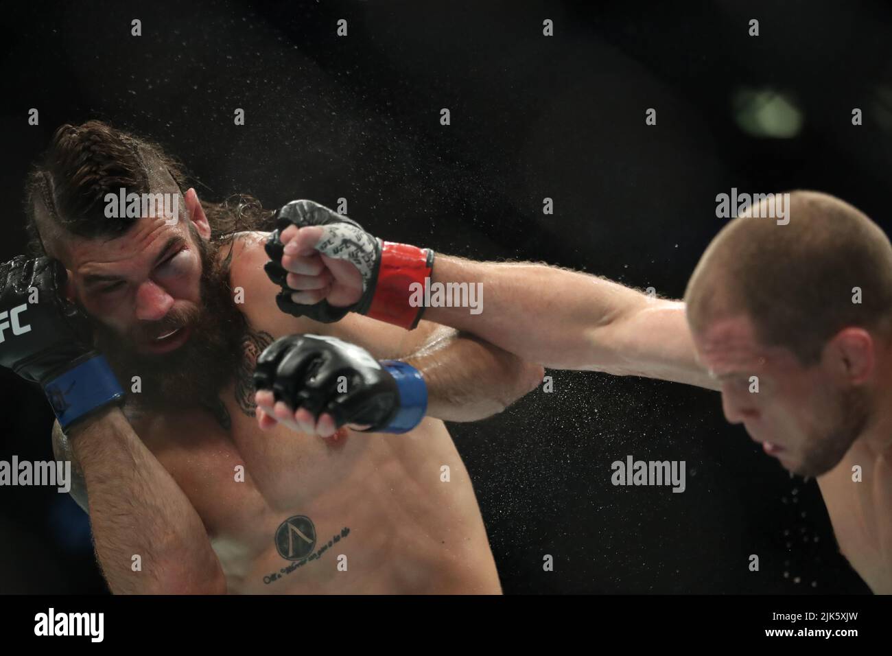 Matteo semelsberger immagini e fotografie stock ad alta risoluzione - Alamy