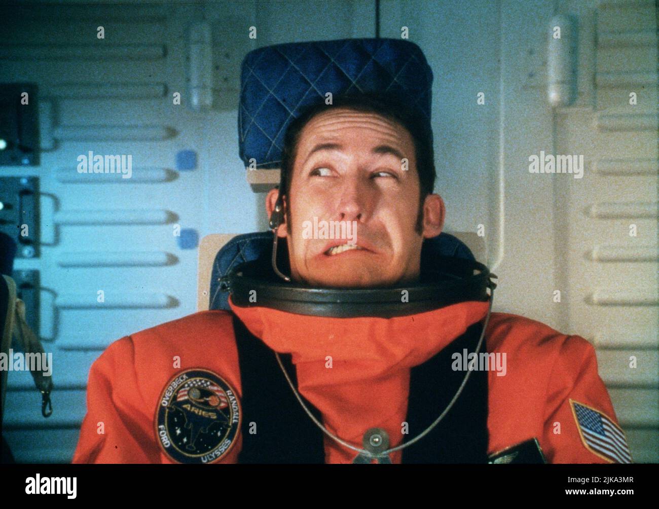 Rocketman film immagini e fotografie stock ad alta risoluzione - Alamy