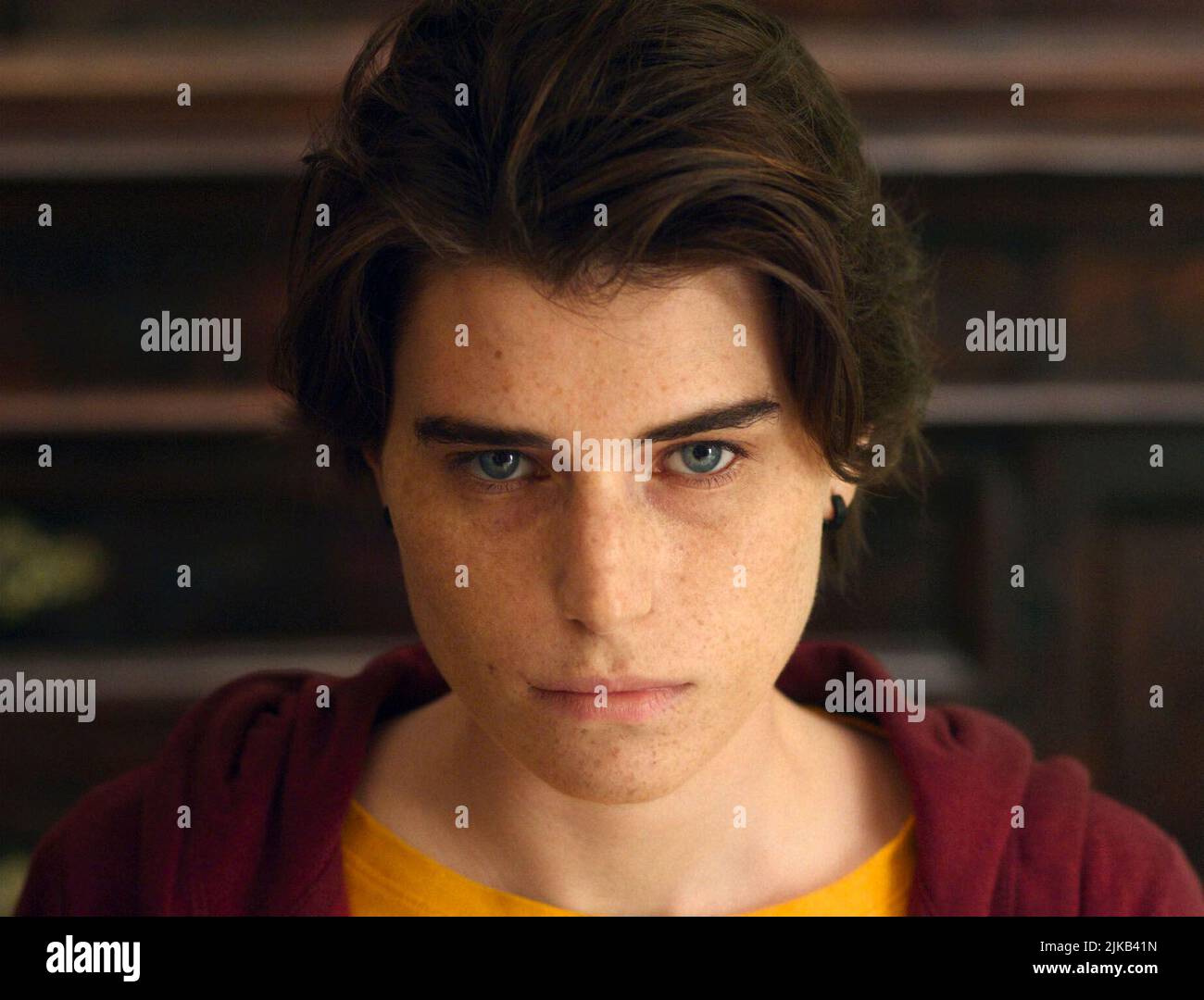 Irene vetere immagini e fotografie stock ad alta risoluzione - Alamy