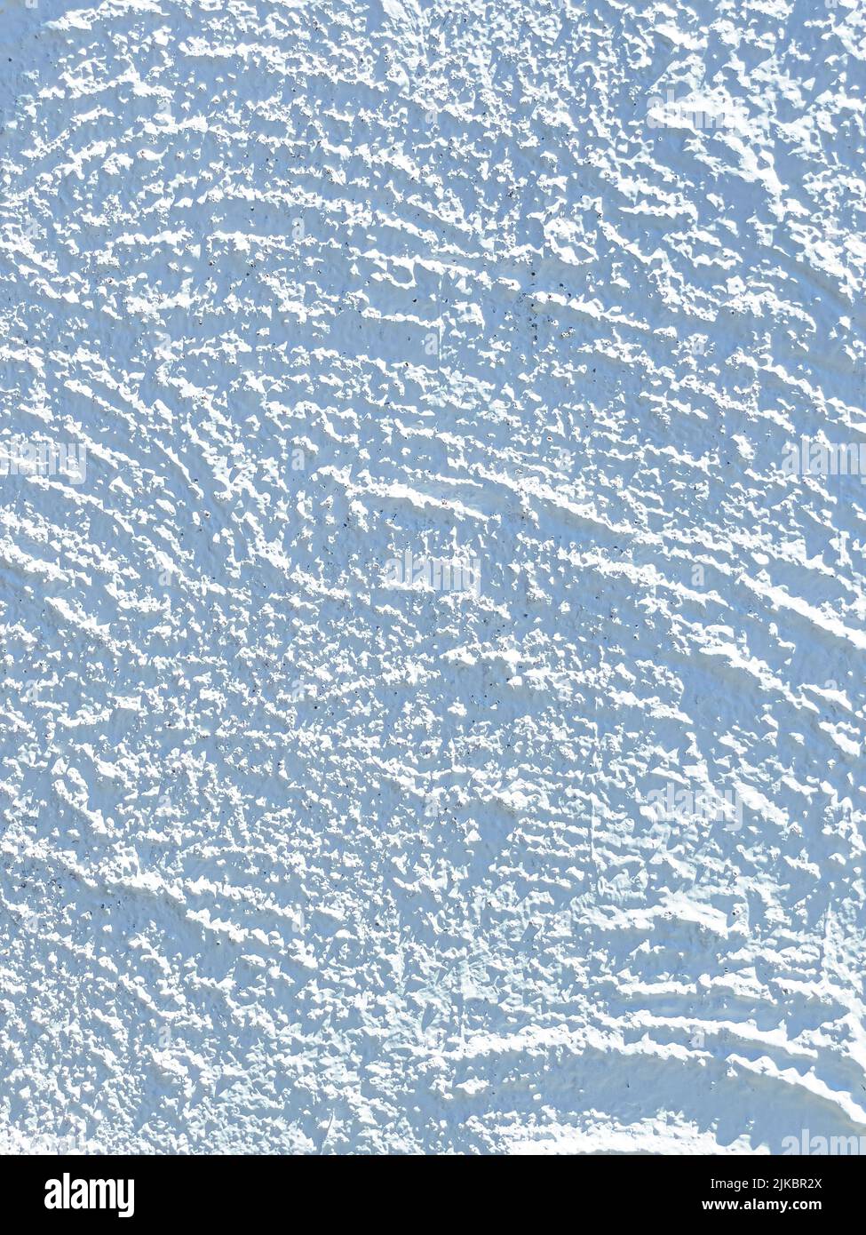 Intonaco rustico immagini e fotografie stock ad alta risoluzione - Alamy