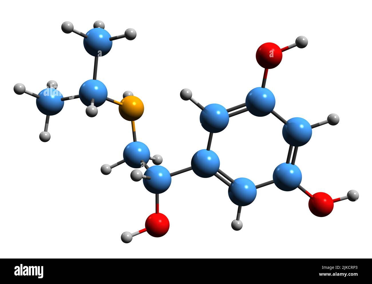 Skeletal formula immagini e fotografie stock ad alta risoluzione - Alamy